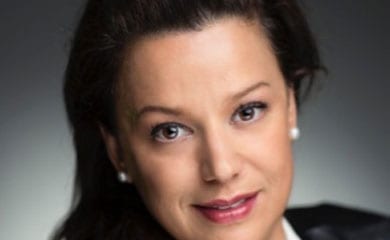 Micky Bittoun on adversity, juggling and resilience - Women's Agenda