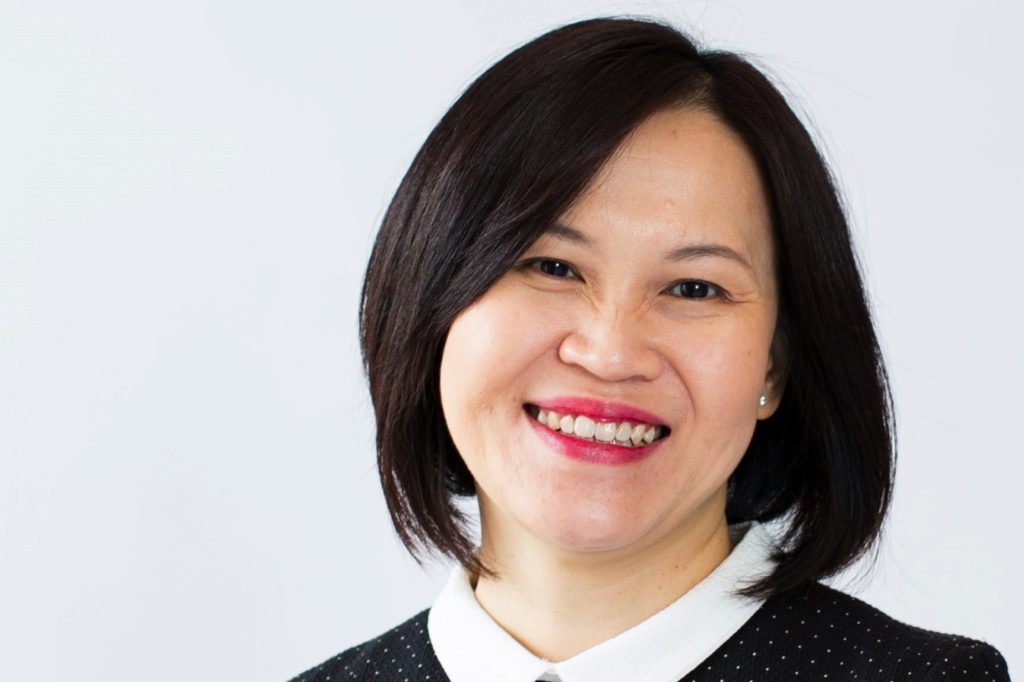 Parental leave’s more than a women’s benefit - Women's Agenda