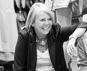 Success of AFL Women’s competition proves female footballers are in a ...