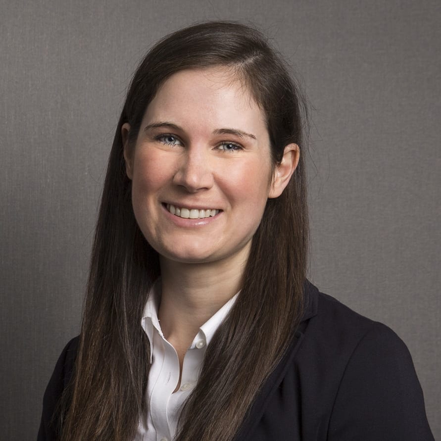 Cassandra Taylor's Instagram, Twitter & Facebook on IDCrawl