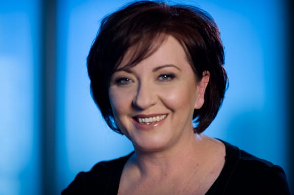 Edyta Torpy, Author at Women's Agenda