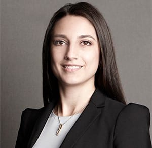 Emily Lupo, Author at Women's Agenda