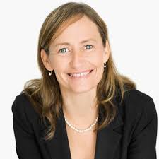 Mission impossible? Managing the 10-week school holiday gap with a busy ...