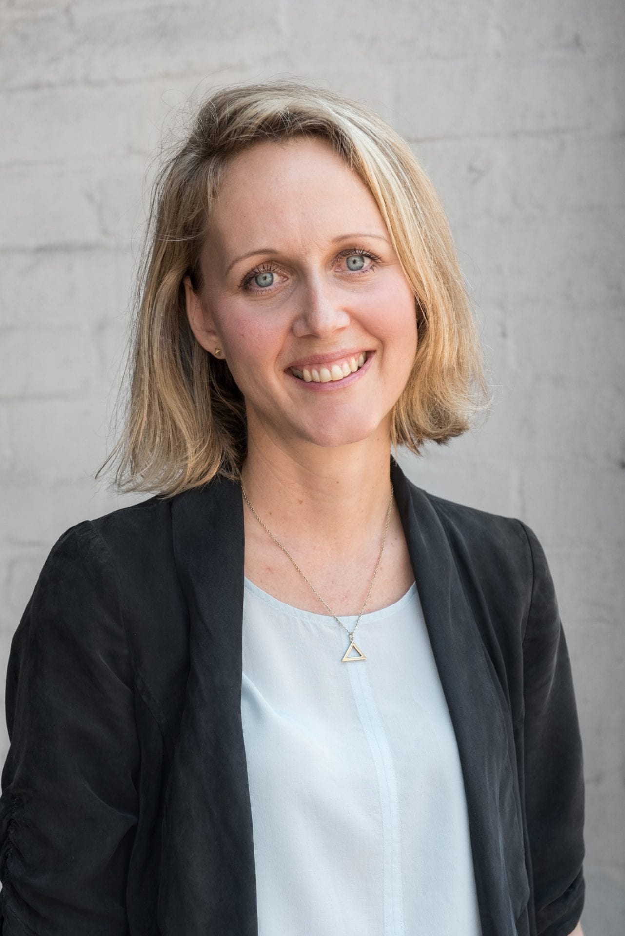 Nicki Ferguson, Author at Women's Agenda