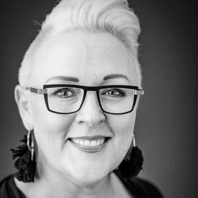 Michelle Redfern, Author at Women's Agenda