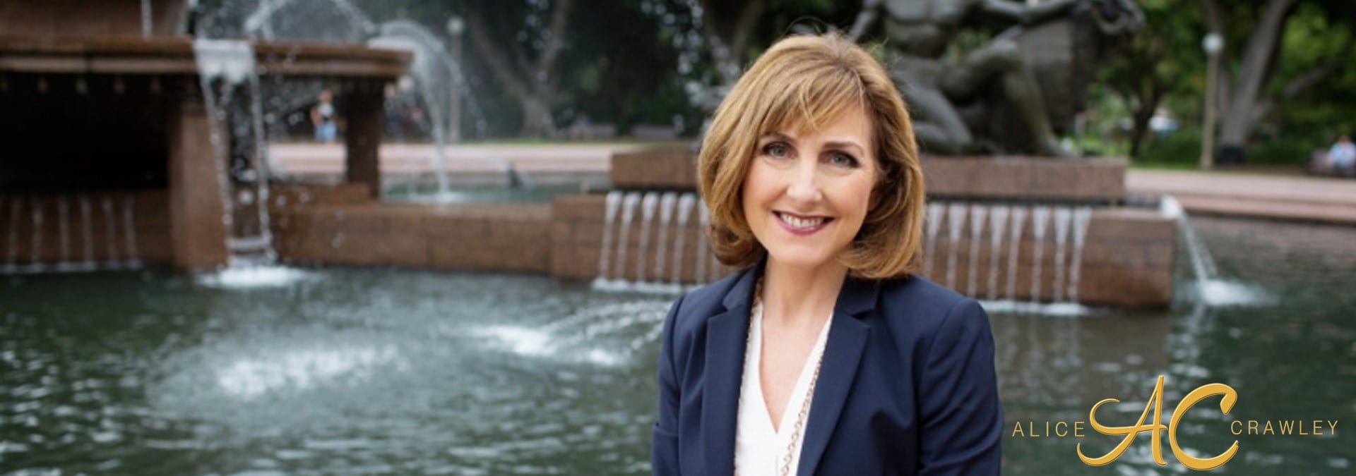 The life-changing skill of asking for more - Women's Agenda