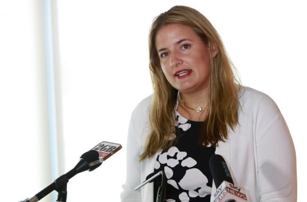 Inclusion: It’s not up to those who’re ‘excluded’ to knock on the door ...