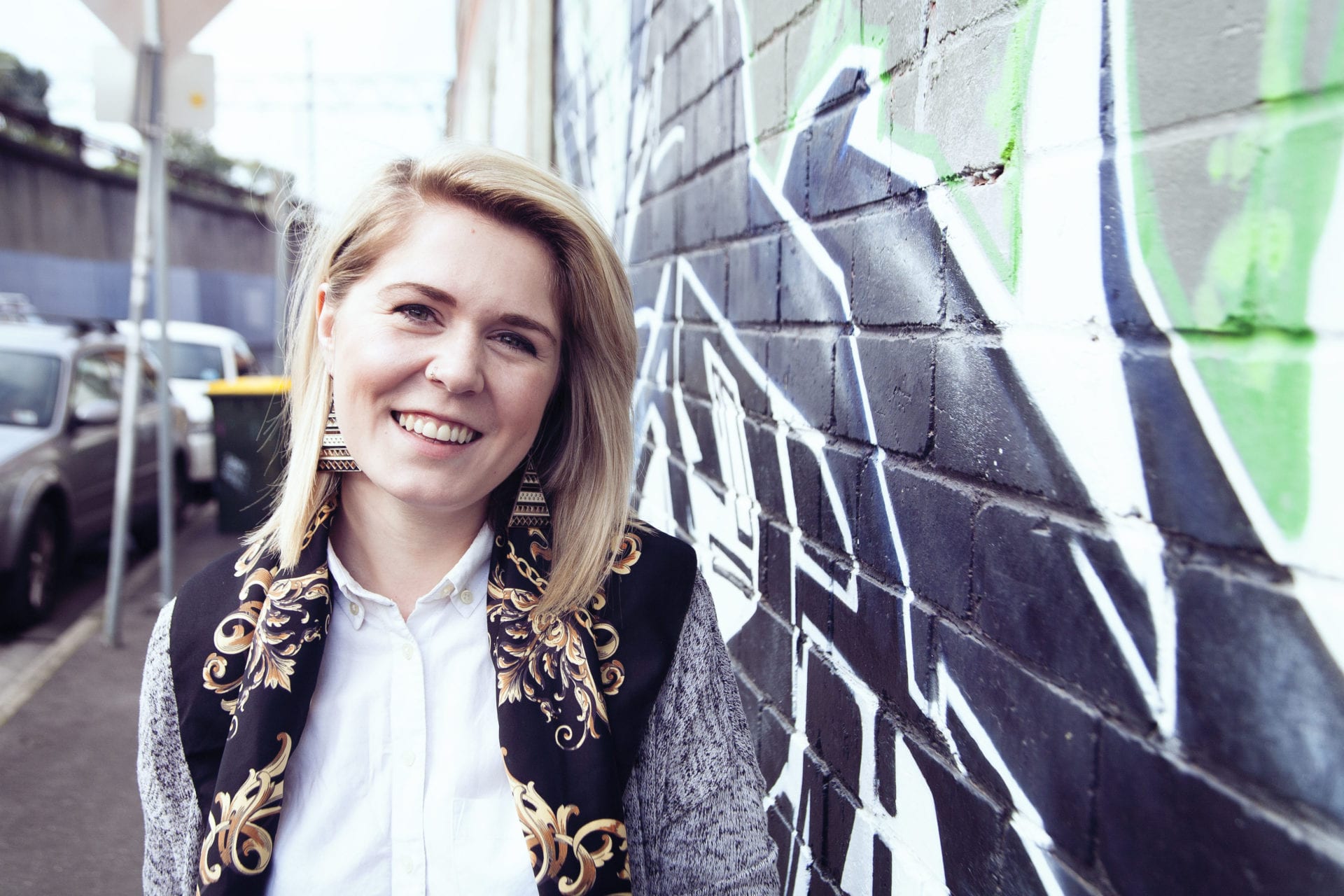 You code like a girl, which is brilliantly