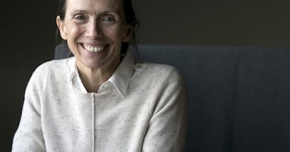 We must expose how we really value girls and women in society