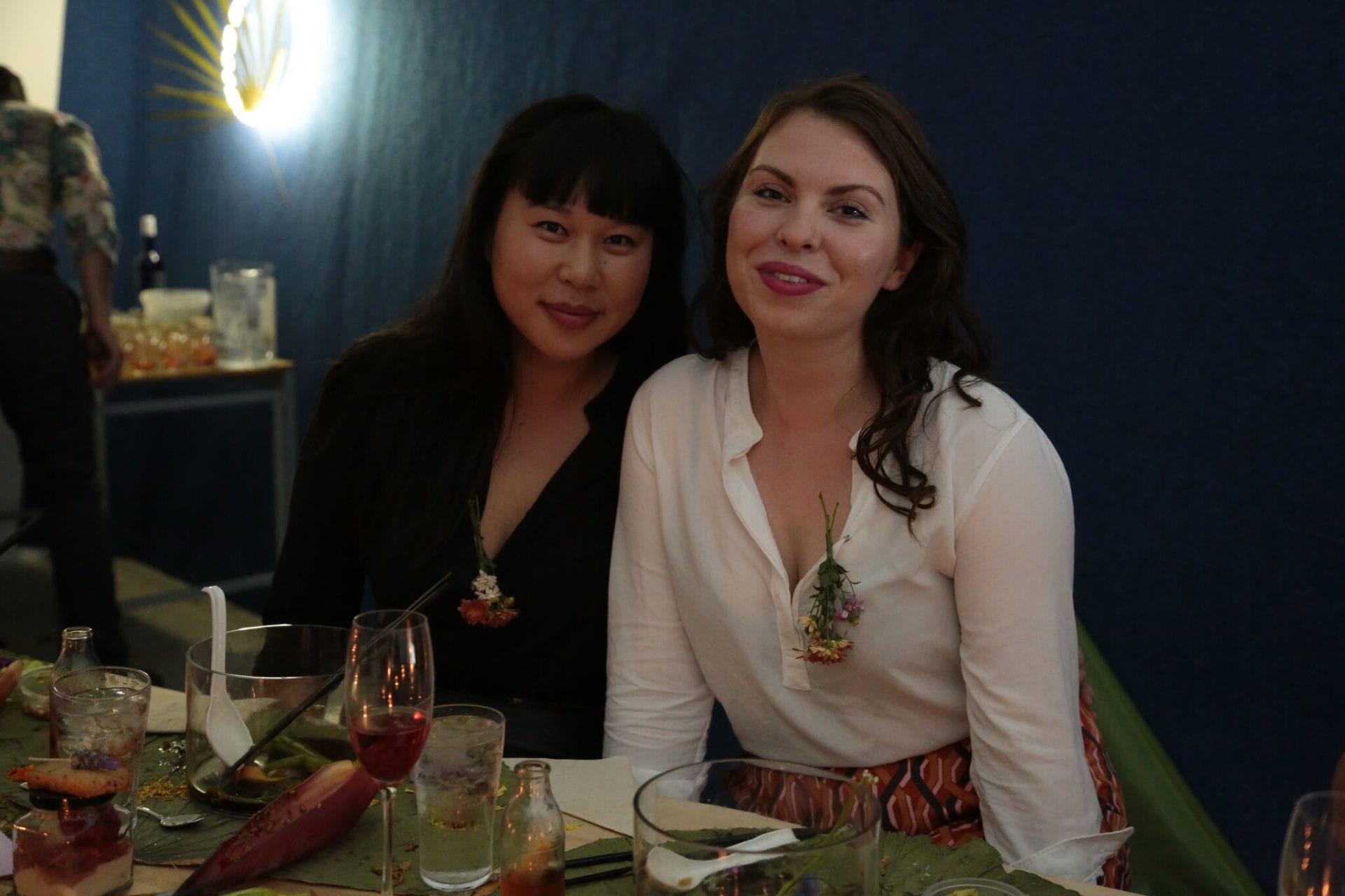 The reality of marriage equality: 4 couples share what it means to them