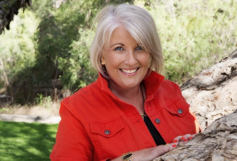 In defence of the Workplace Gender Equality Agency - Women's Agenda