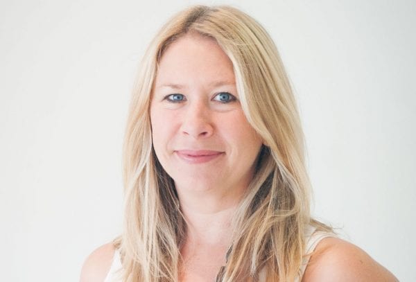 Meet the founder of the world's first online marketplace waging a war ...