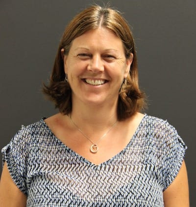 Sandra Buckley, Author at Women's Agenda