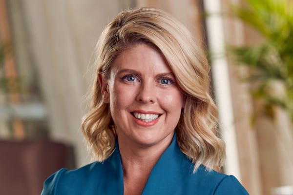 Why all CEOs must ensure their employees feel psychologically safe