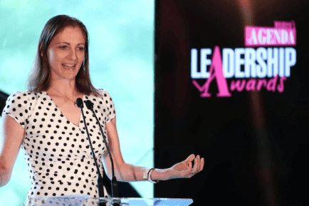 How Jennifer Star helped provide thousands of children with a quality ...