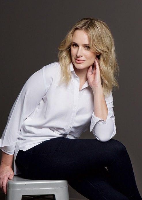 Nikki Stamp: on how to change our perspectives on gender in medicine