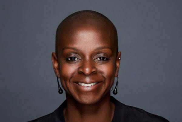 Aussie coaching superstar reaches #2 on Global Apple Podcast charts