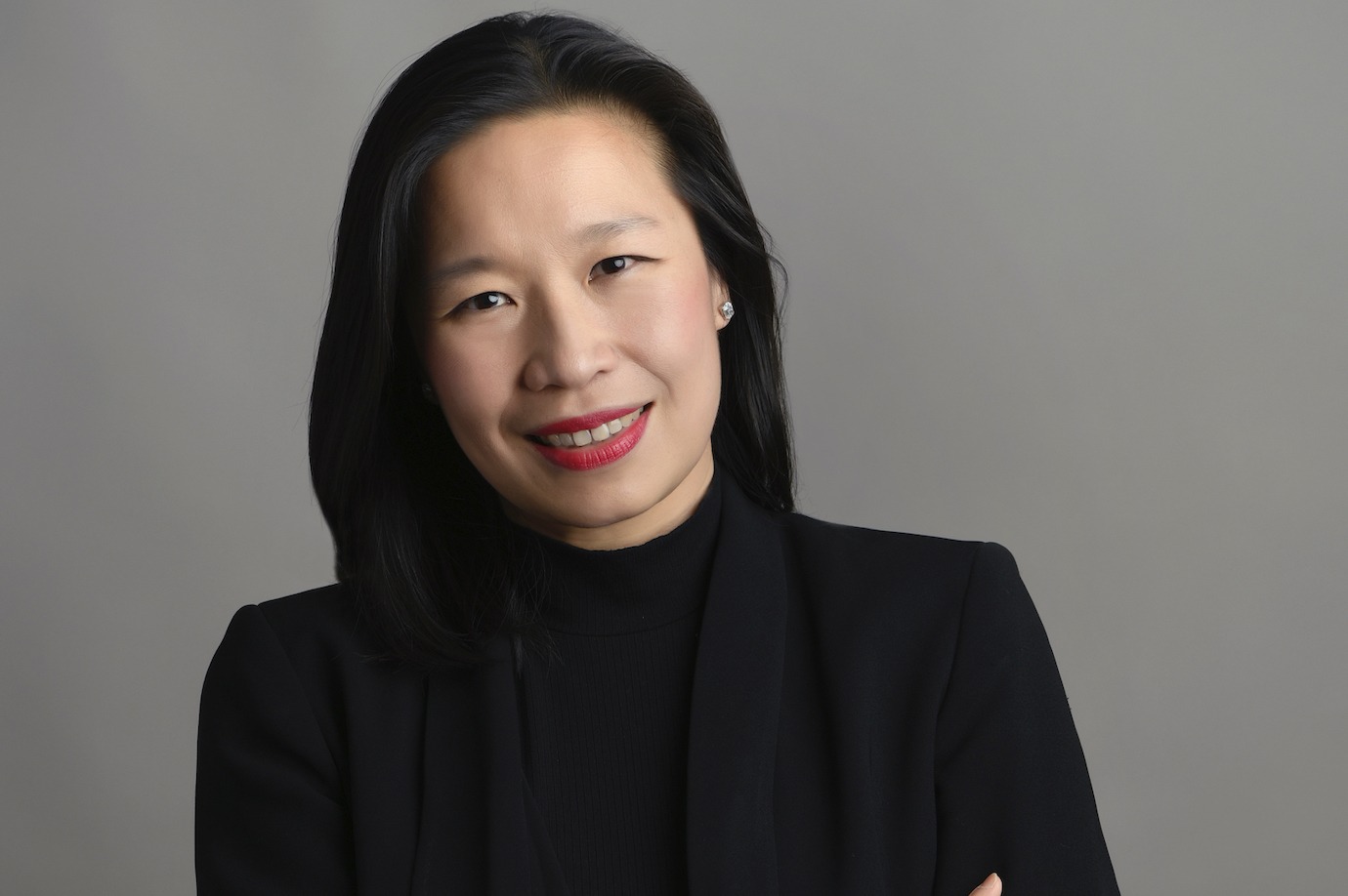 Australian startup sector still overwhelmingly led by men, as women-led ...