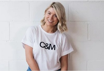 Emma Green, Author at Women's Agenda