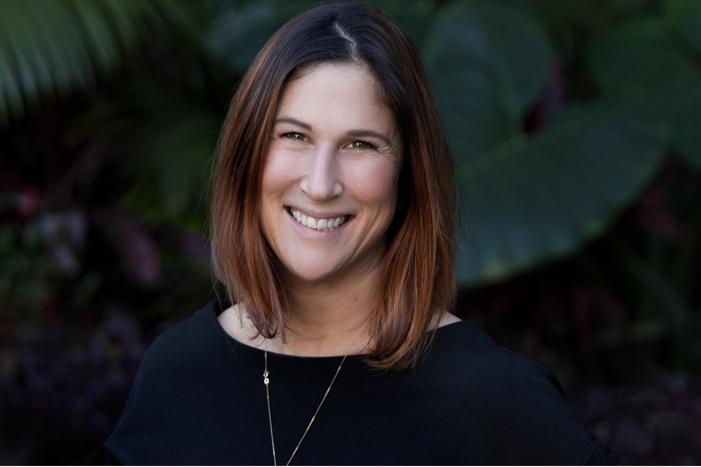 How having my husband temporarily at home is going to change our lives ...