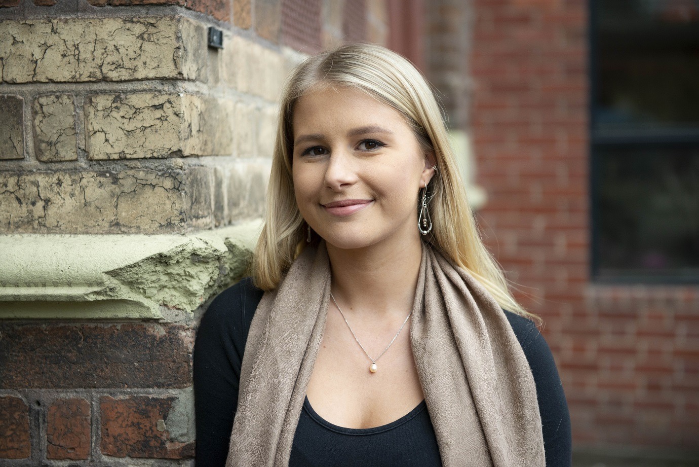 Periods don’t stop for pandemics, in fact, they get worse