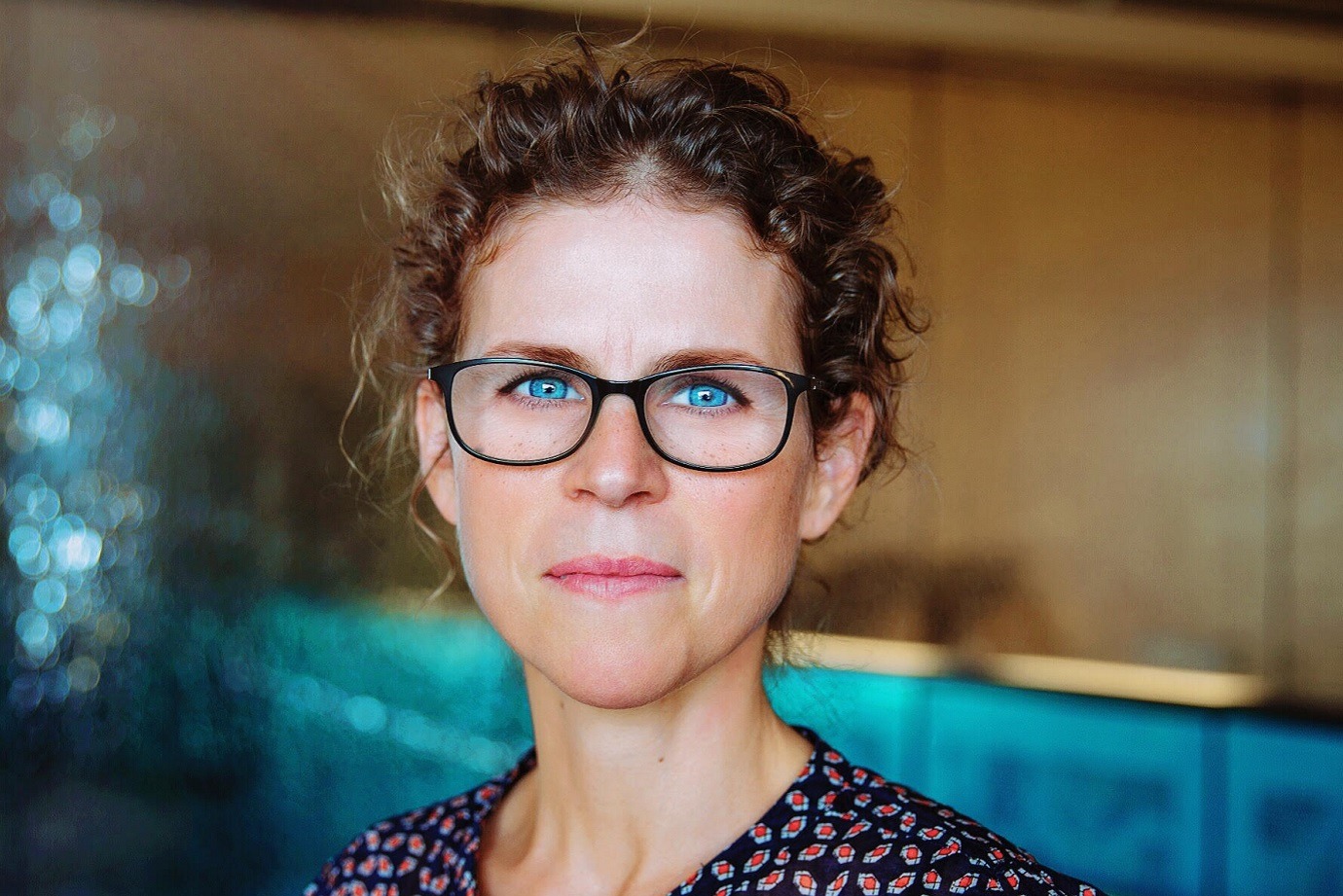 Putting our migration systems into view in a family violence emergency