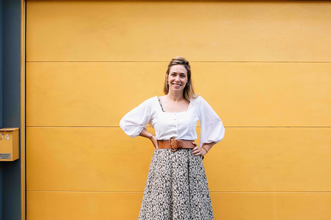 I built a chatbot to make it easier to talk about family and sexual ...