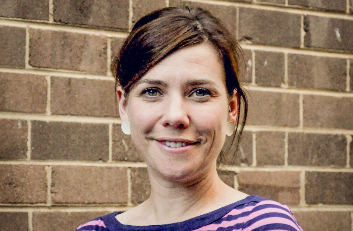 Myra Hamilton's Instagram, Twitter & Facebook on IDCrawl