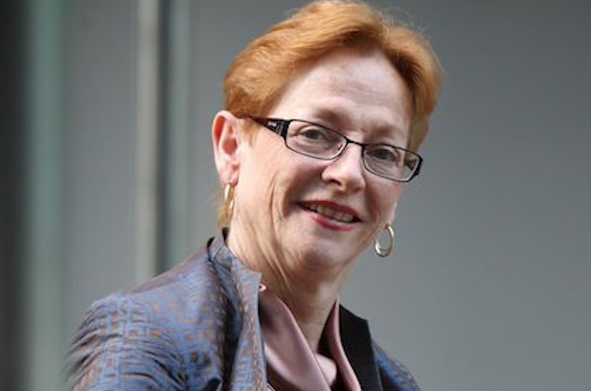 Helen Conway appointed President of YWCA Australia & calls for more ...