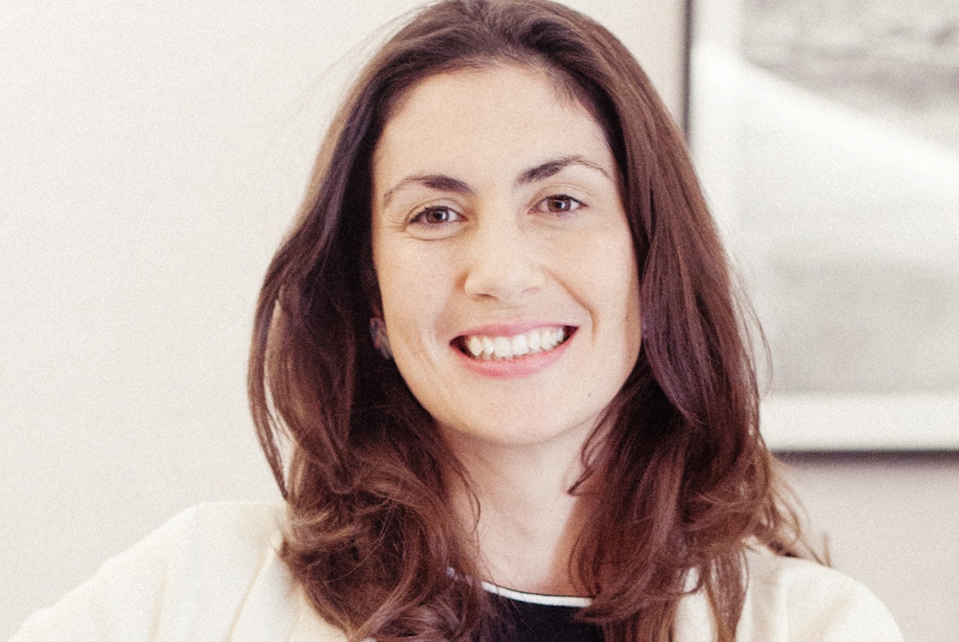 Why a ‘snap back’ on childcare means I can't afford to work full time