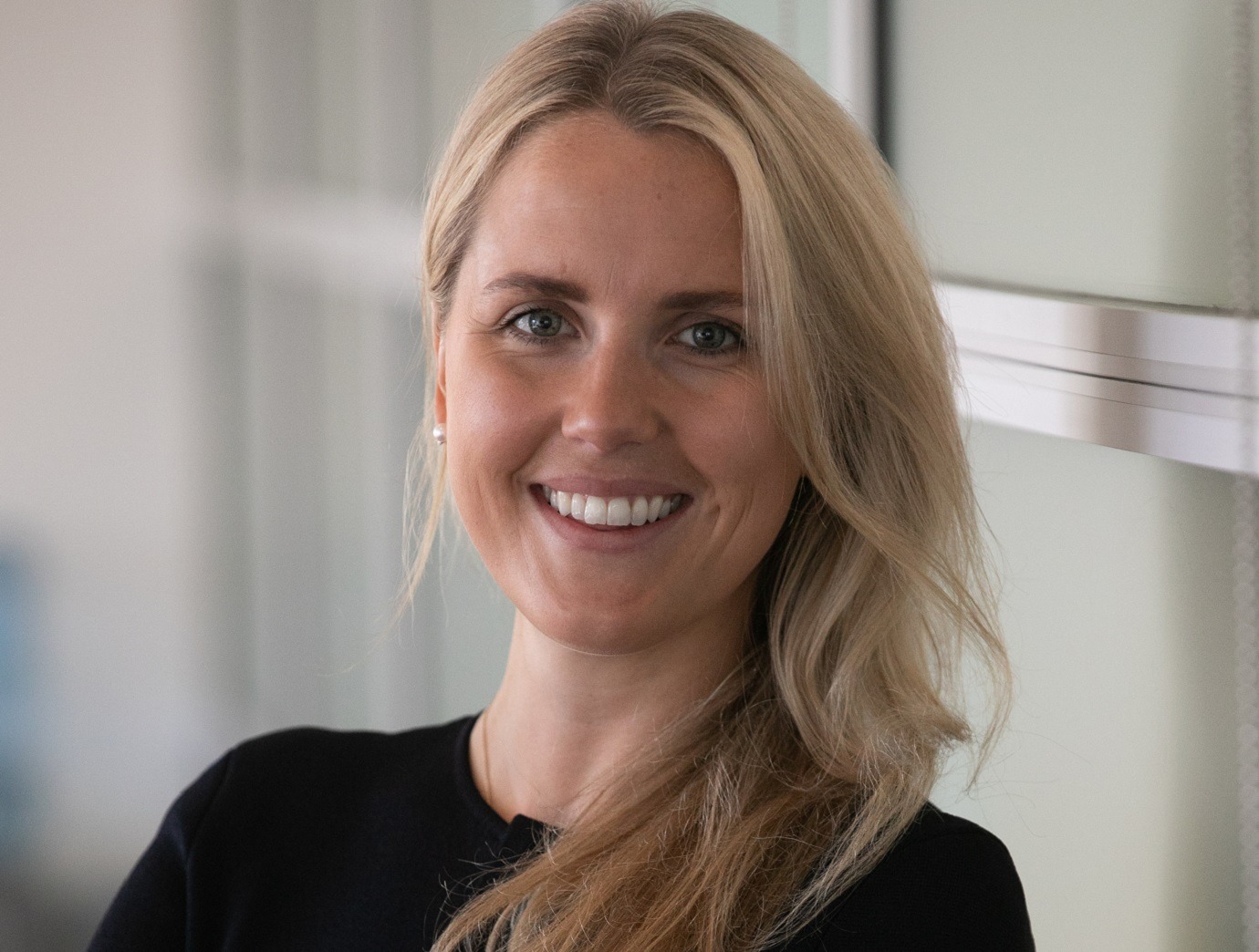 At 27 I was diagnosed with Leukemia & learnt what you really don't want ...