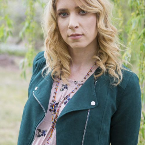Heidi Lemon, Author at Women's Agenda