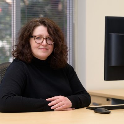 Sexual harassment in the financial services sector is a symptom of the ...