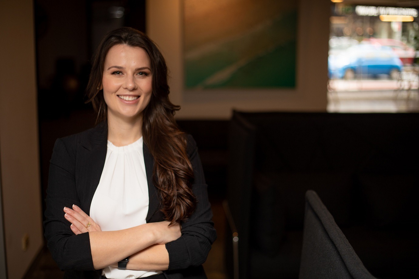 Hannah Korrel, Author at Women's Agenda