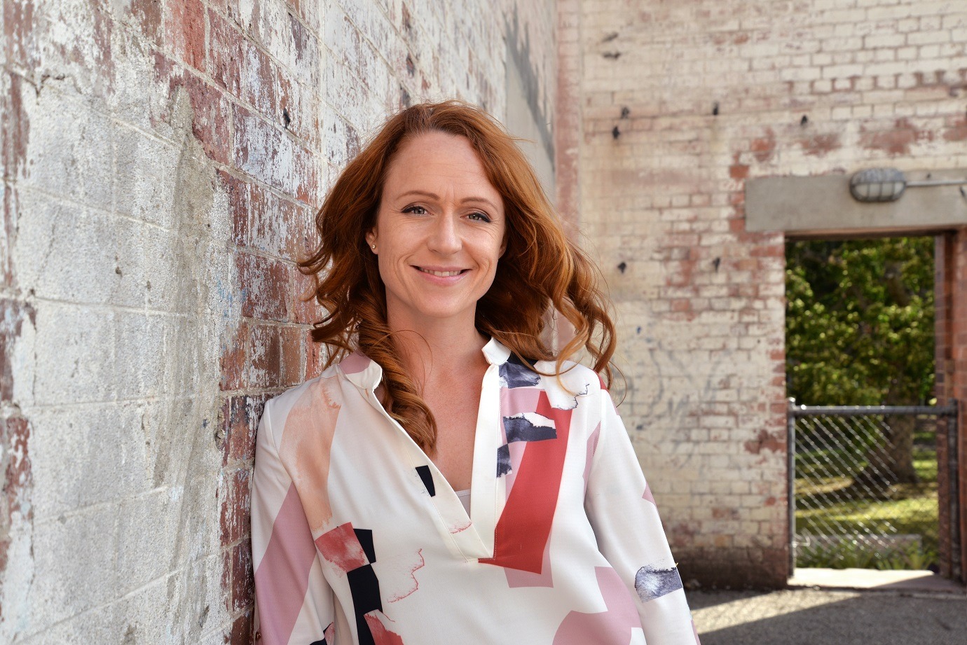 We must get more women in agriculture by 2030: Niki Ford, CEO of ...
