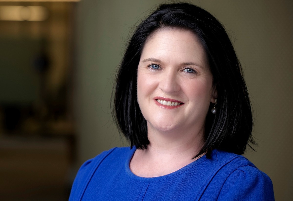 Government agriculture boards achieve gender parity, but long way to go ...