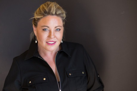 Adjunct Professor Kylie Ward, Author at Women's Agenda