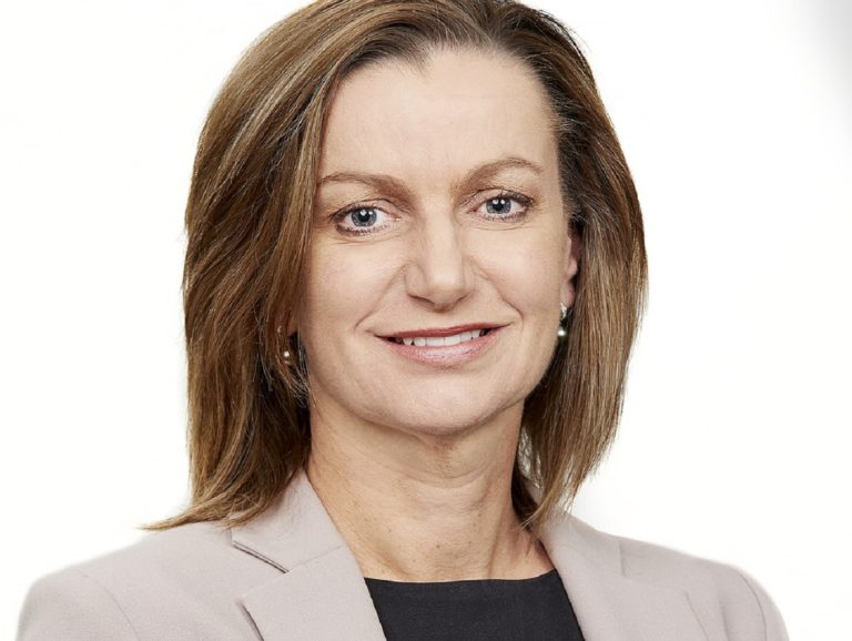 Reports of family violence spike during footy finals. Players, leaders ...