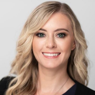 Effective campaign strategies can create lasting social change. Here's ...