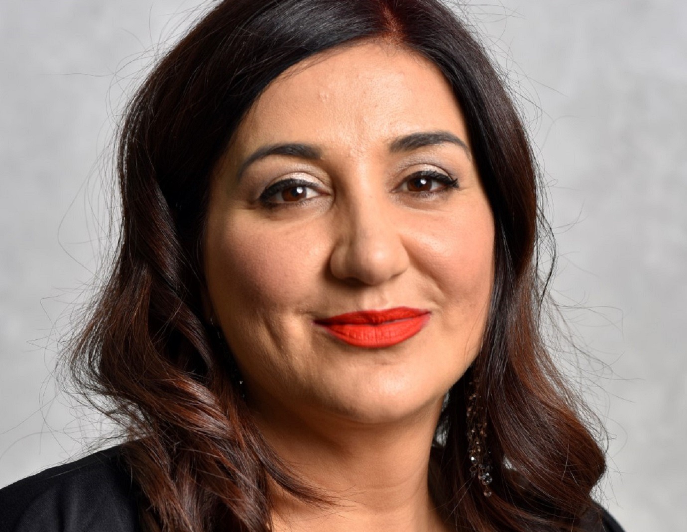 Class has the strongest link to inclusion at work, so why aren’t we ...