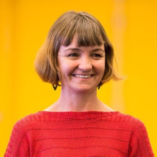 Megan Williams, Author at Women's Agenda