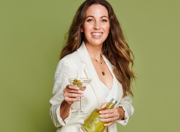 My journey to becoming alcohol-free and how you can do the same in 2021