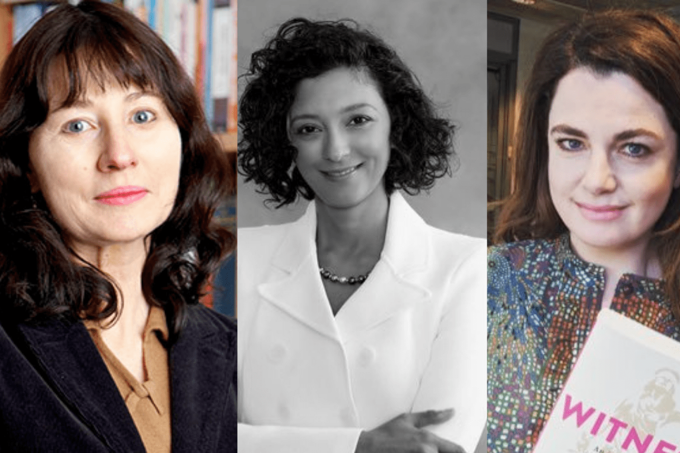 Victorian Premier’s Literary Awards shortlist announced for 2021