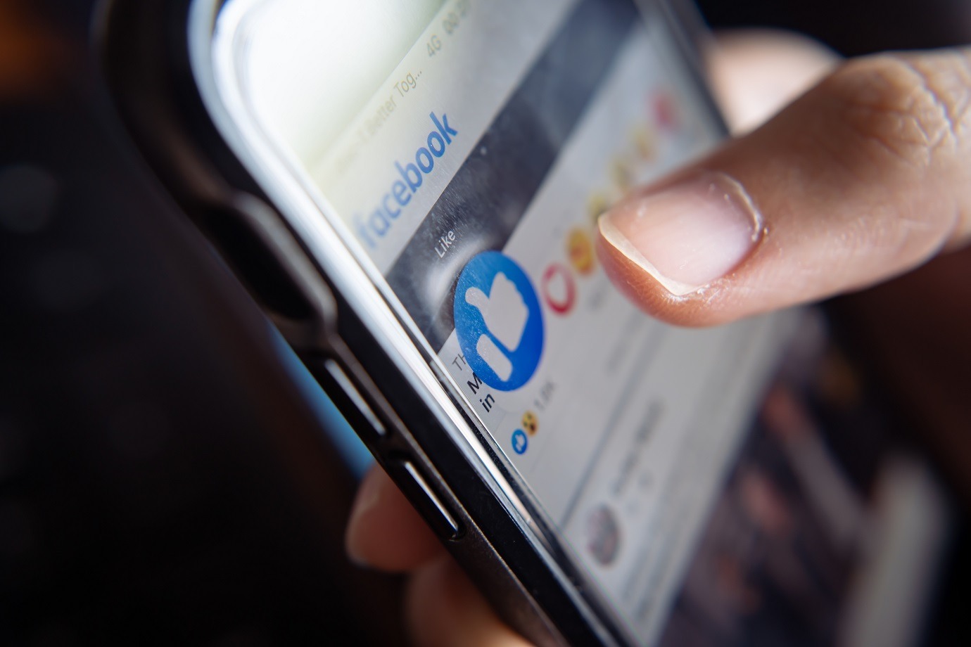 Facebook, Instagram to remove misinformation about COVID-19 and vaccines