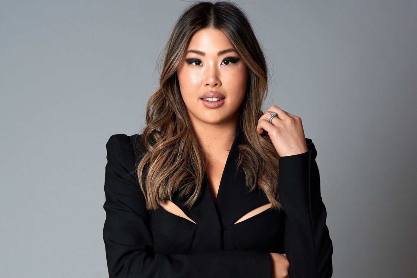 'Don’t take no for an answer': How to nail your pitch