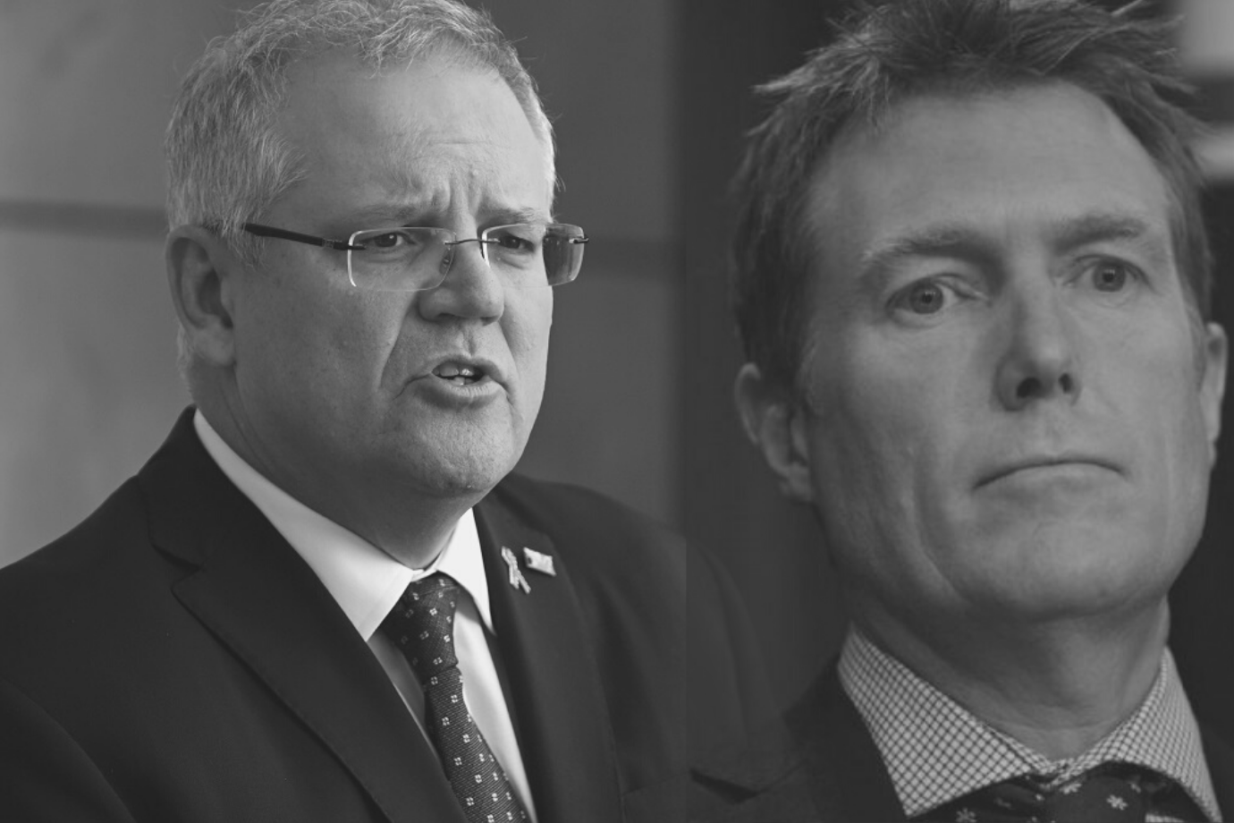 We must not let Morrison and Co. determine 'what’s at stake'