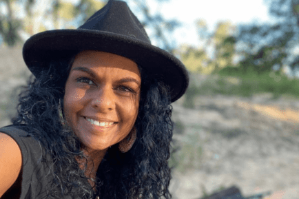 20 influential changemakers to know this International Women's Day