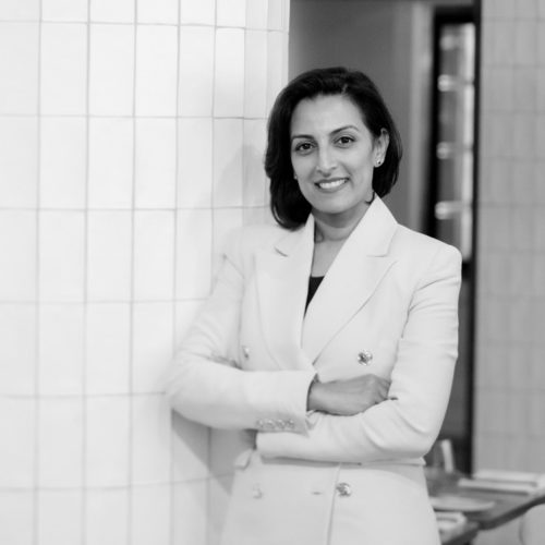 Div Pillay, Author at Women's Agenda