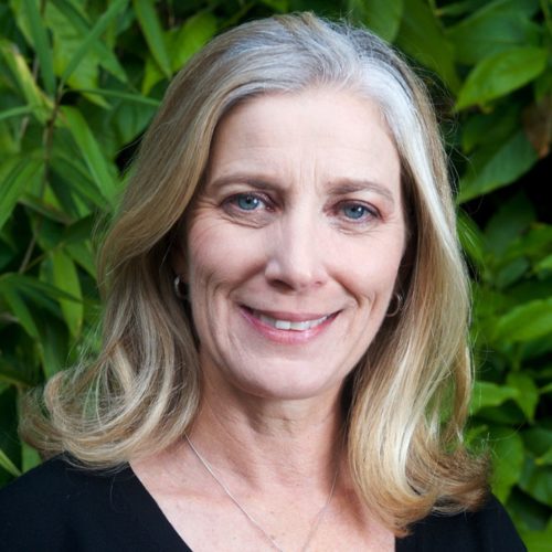 Dr Jenny Gray, Author at Women's Agenda