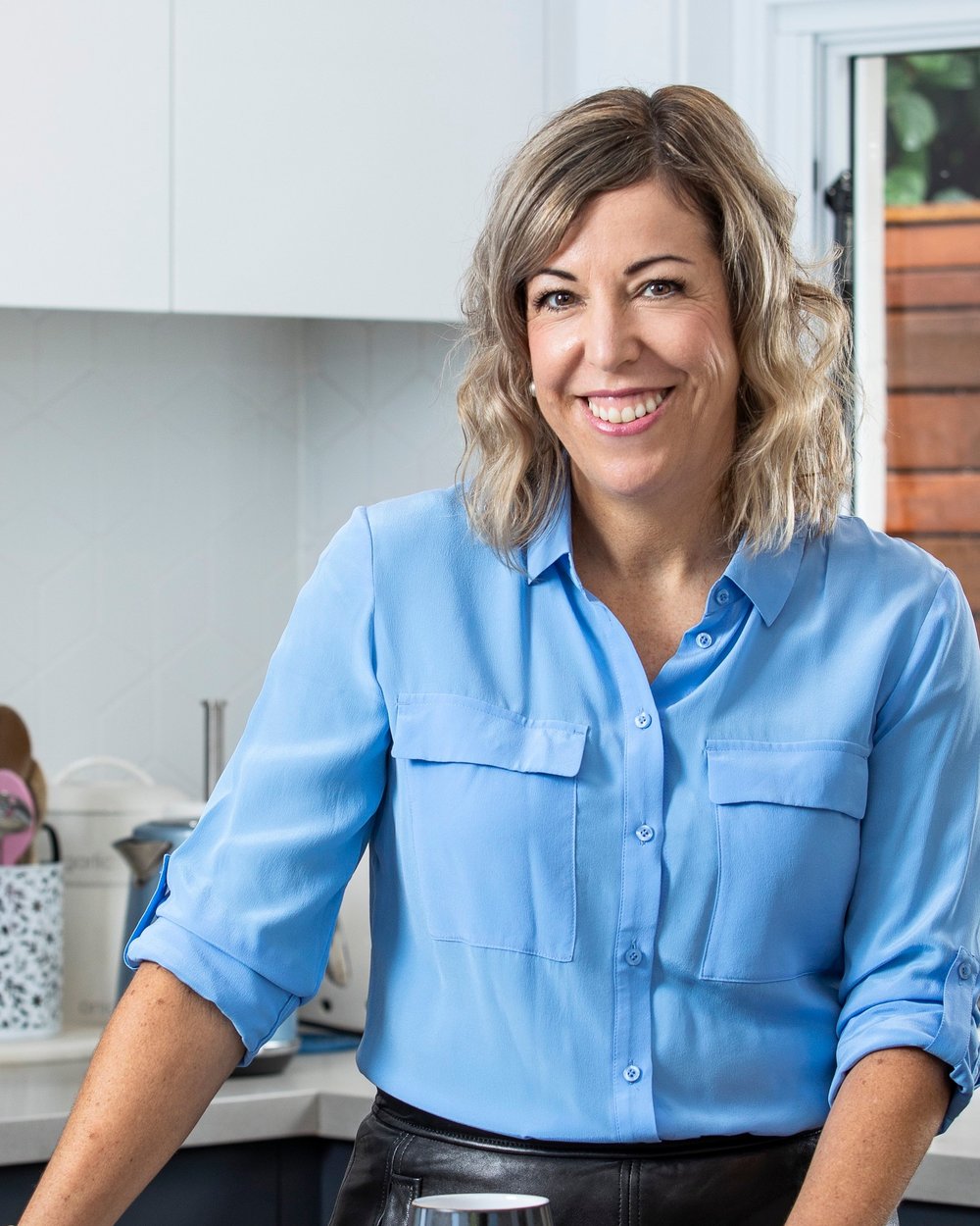 Lisa Lintern, Author at Women's Agenda